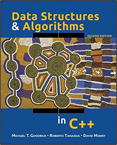 Data Structures